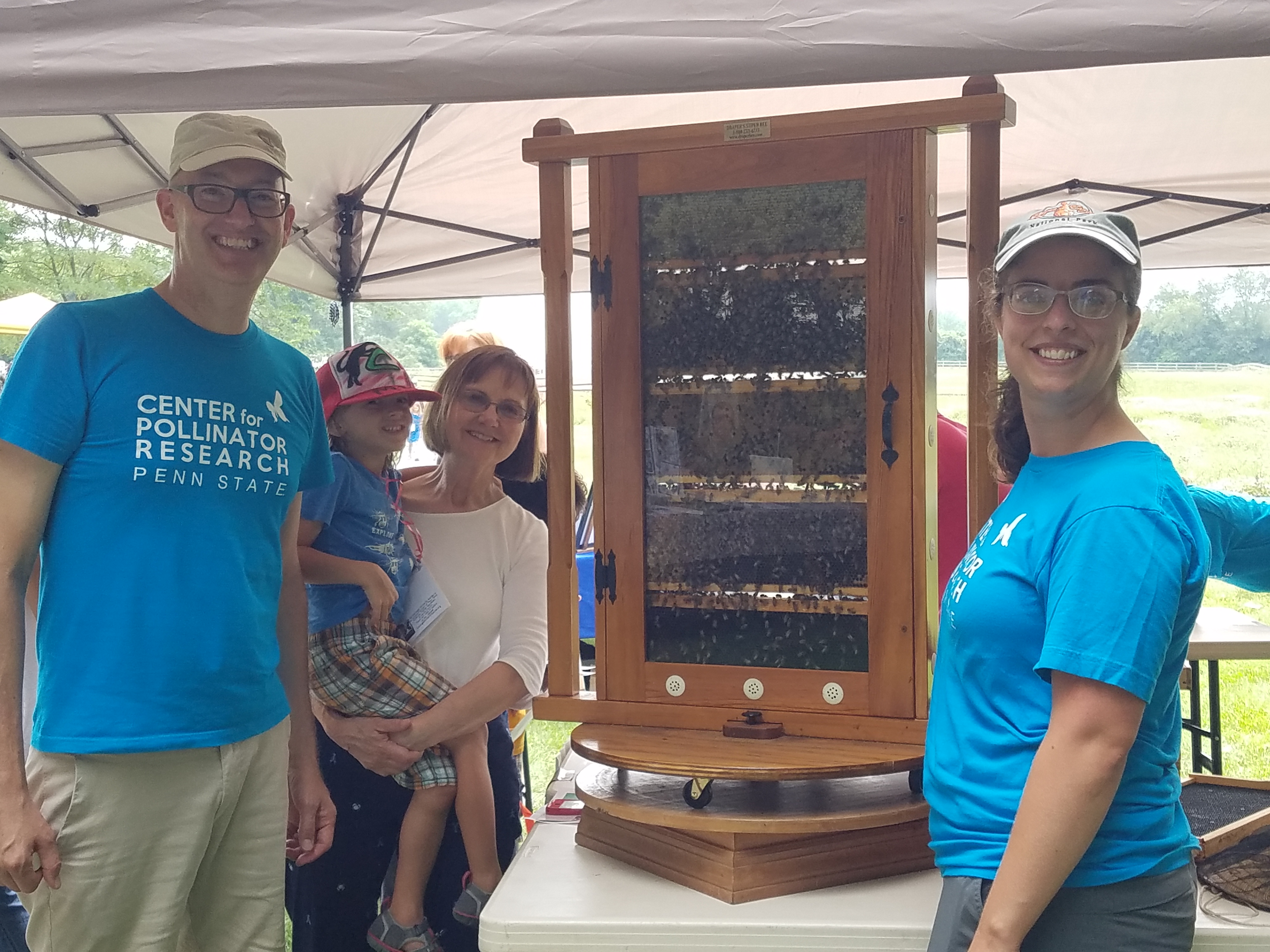 20170722_120243 – López-Uribe Lab