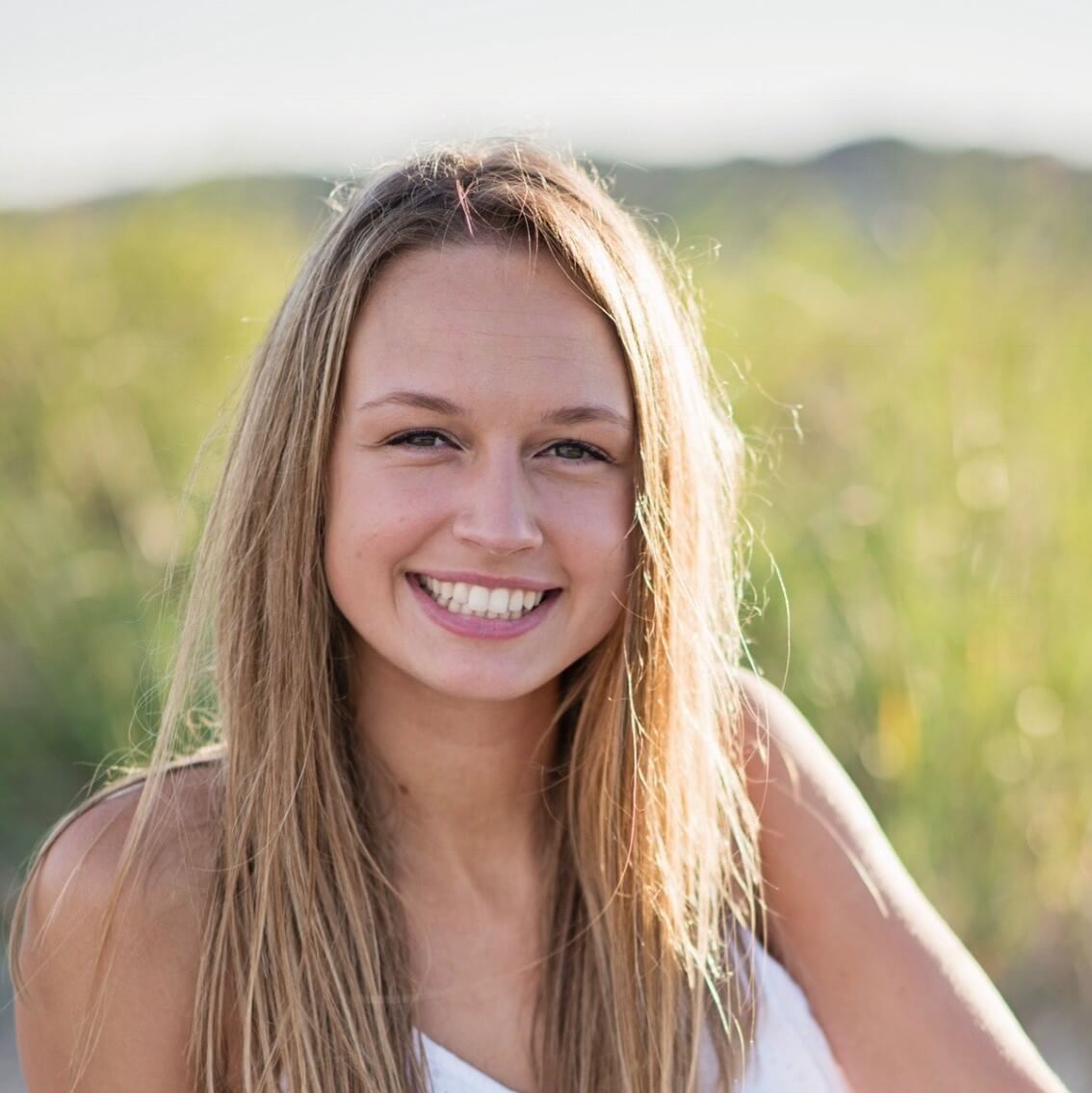 elizabeth L. – López-Uribe Lab