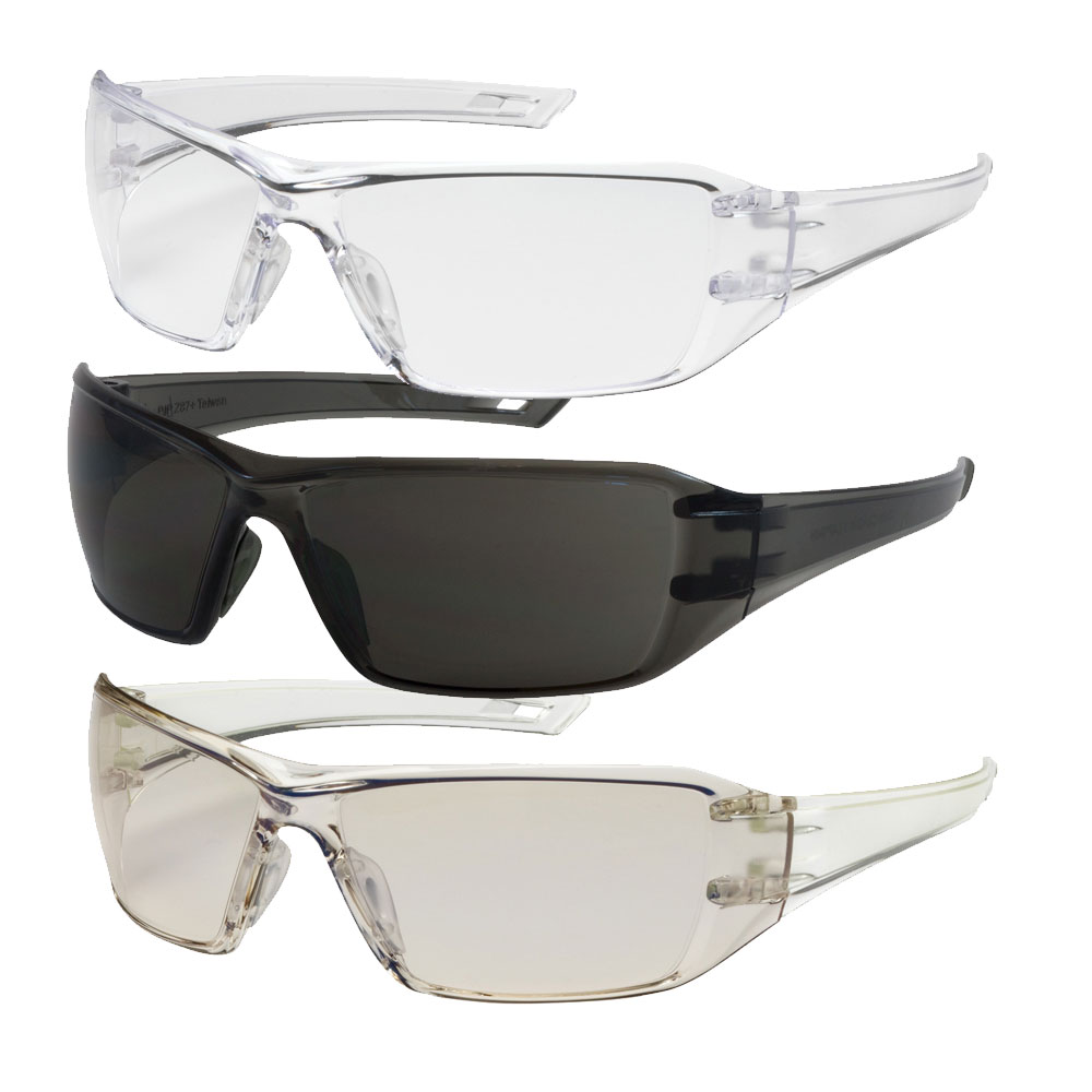 eye wear protoectopn – López-Uribe Lab