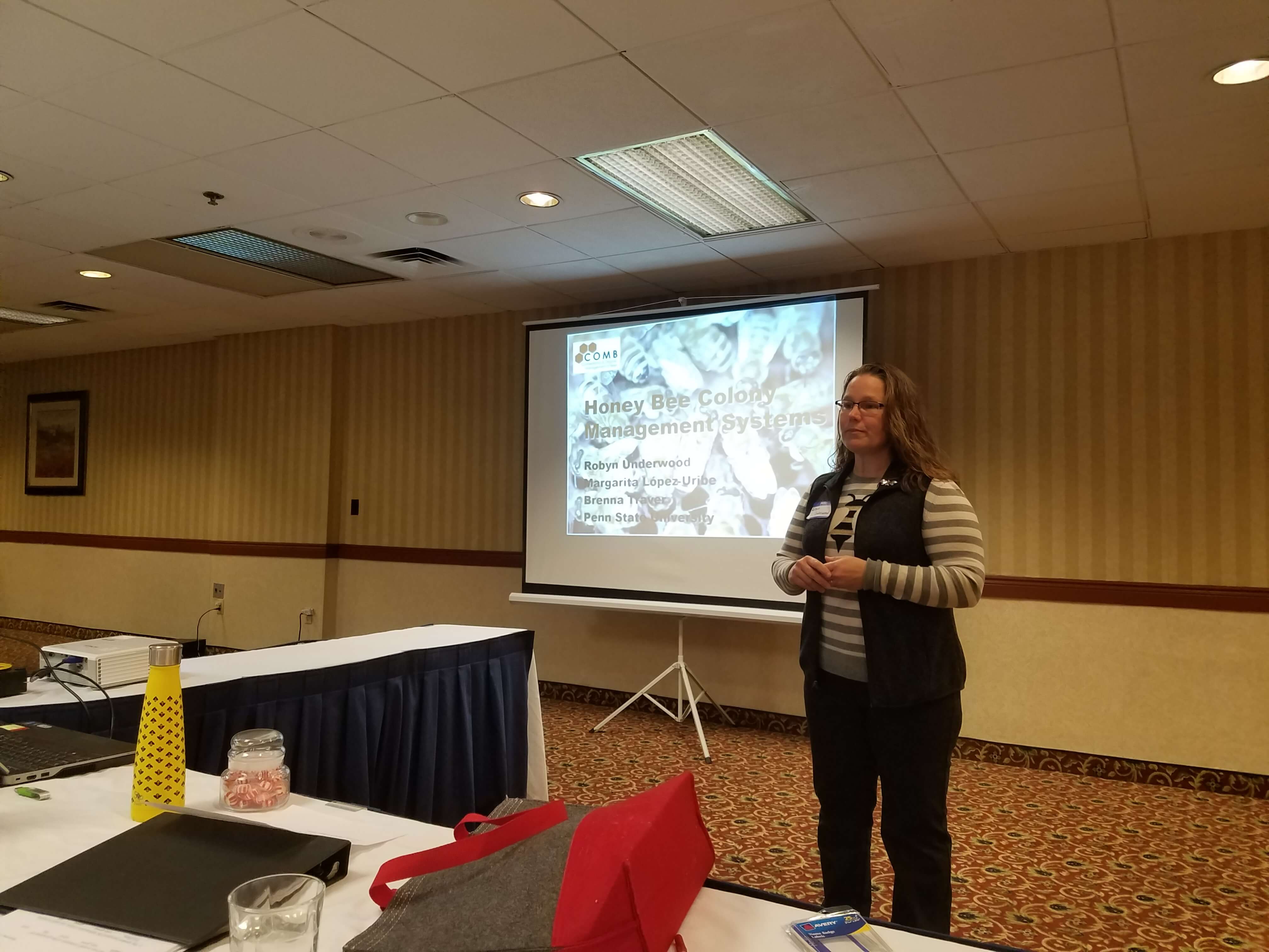 20171117_090936 – López-Uribe Lab