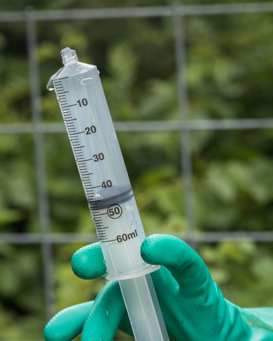 syyy – López-Uribe Lab