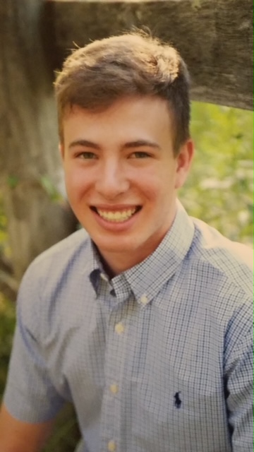 NickTomasko – López-Uribe Lab